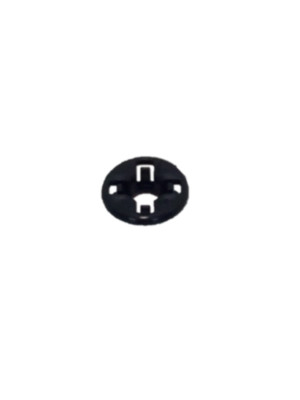 New Genuine Nissan Hood Support Rod Grommet OE 657732J000 | eBay