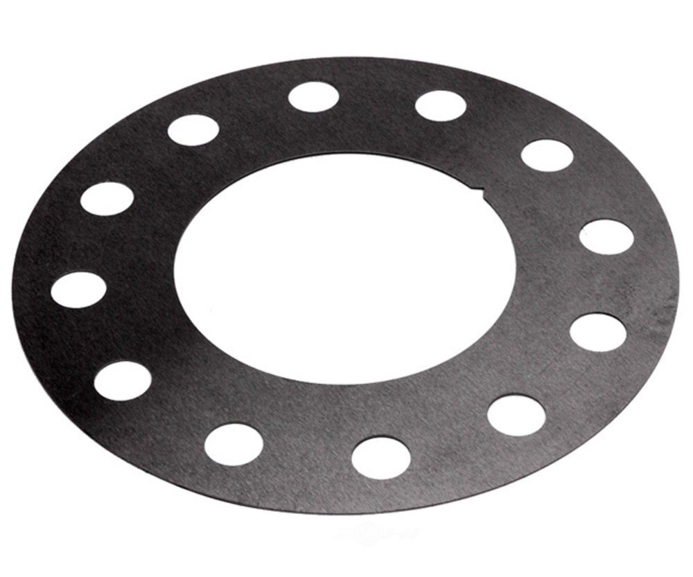 Disc Brake Rotor Shim-Professional Grade Raybestos BA80703 for sale ...