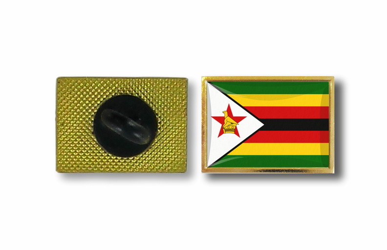 pins pin's flag national badge metal lapel backpack hat button vest ...