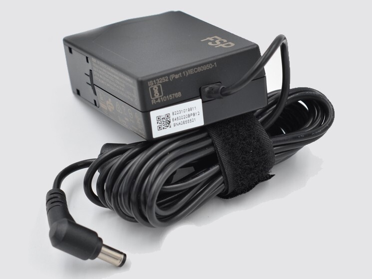 New Original FSP FSP065-10AABA 19V 3.43A 65W AU Plug Power Adapter for ...