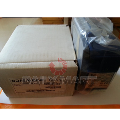 DATALOGIC CBX100 INDUSTRIAL CONNECTION BOX PLC NEW | eBay