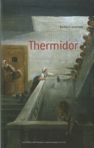 Thermidor Very Good Condition | eBay