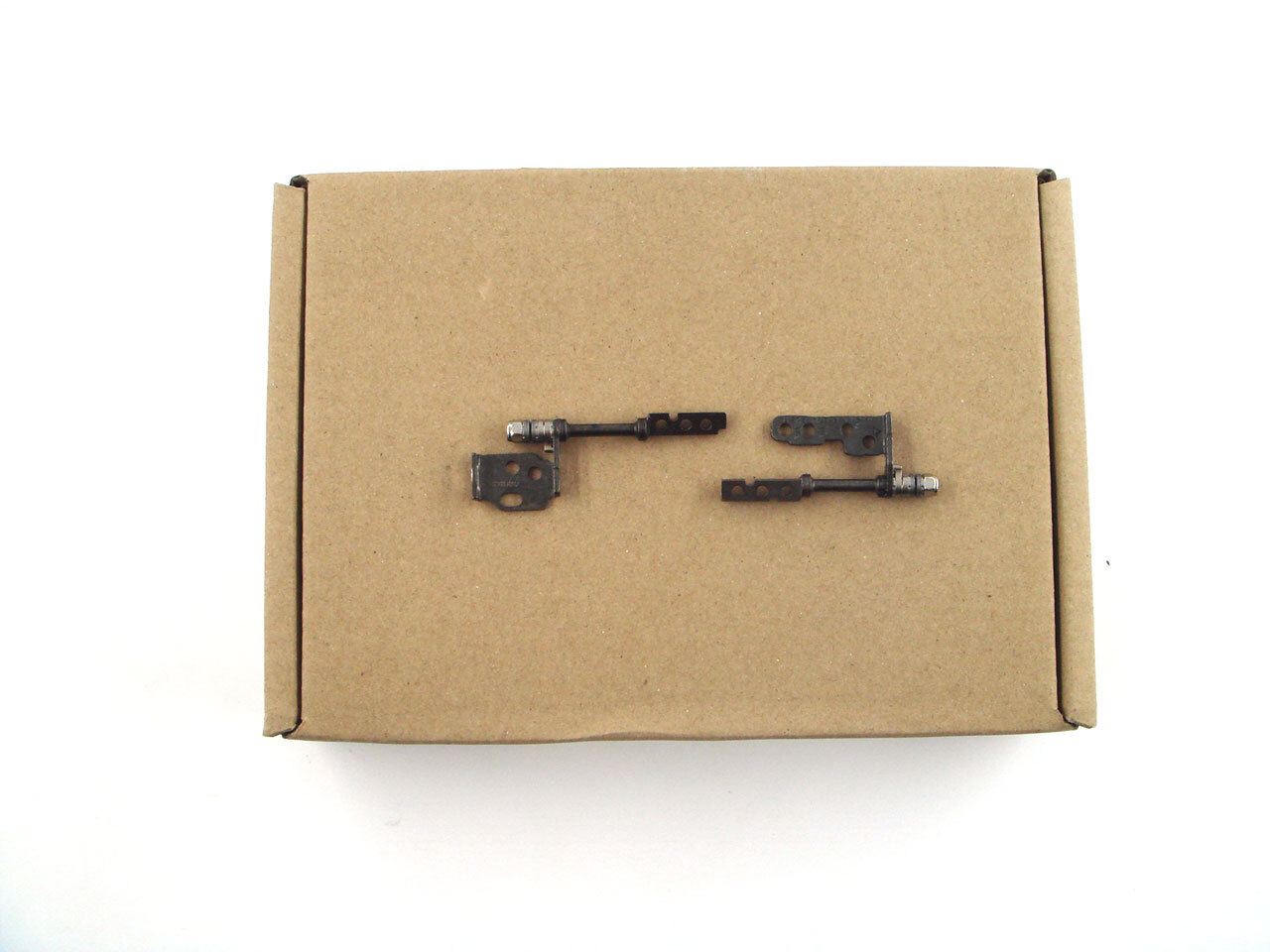 M07104-001 - HP Elitebook 845 G8 Hinge kit (Hinge cover hinges) for ...