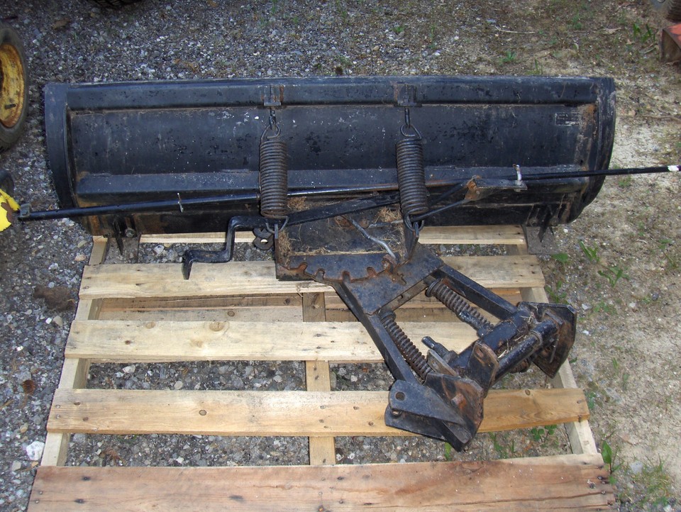 SIMPLICITY SUNSTAR, ALLIS, DEUTZ ALLIS, MASSEY FERGUSON GARDEN TRACTOR ...