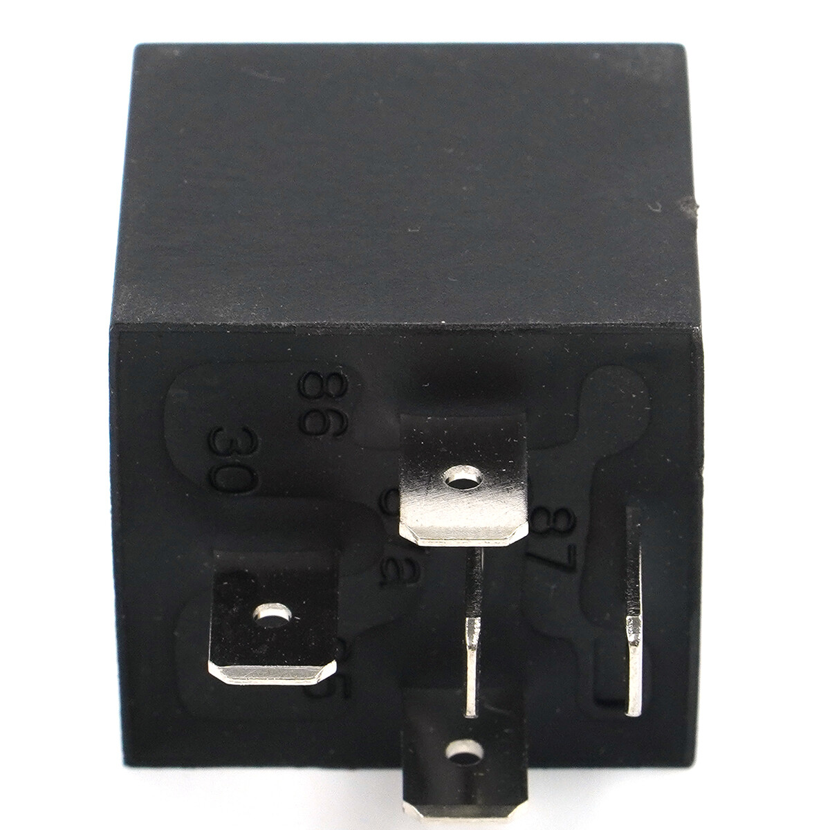 4X Relay Switch 6679820 for Bobcat S100 S130 S150 S160 S175 S185 S205 ...