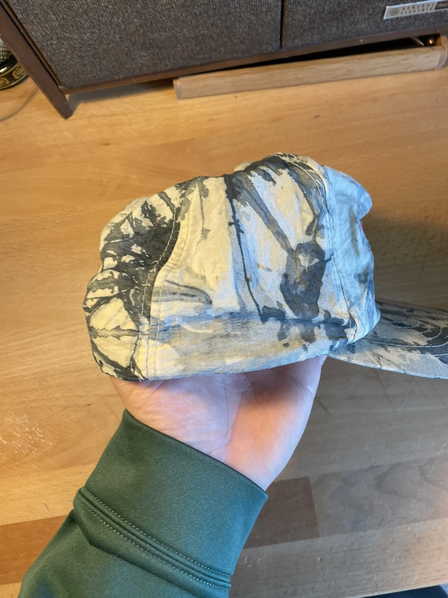 Cold War Soviet Space Program Logo