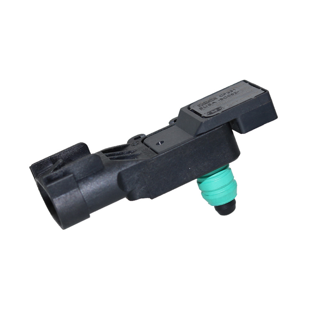 Ford 9U5A-9C052-CD OEM Fuel Pump Tank EVAP Pressure Sensor Switch ...