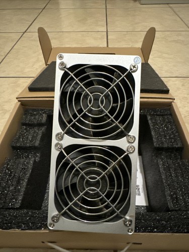 Goldshell LB Box | eBay