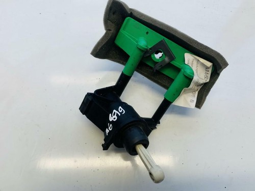 1m517a543aa 1m51-7a543-aa Master clutch cylinder for Ford Focus 20 ...