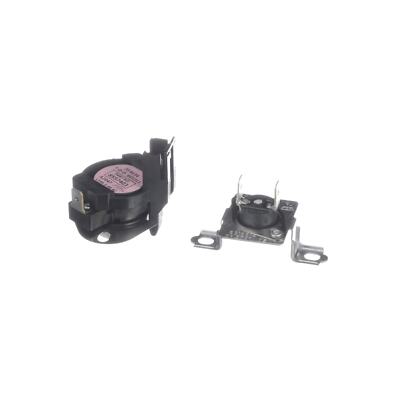 Whirlpool 280148- Genuine OEM Replacement Part | eBay