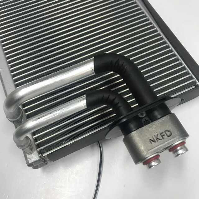 971404H051 Hyundai Evaporator Core ASSY 971404H051 Genuine OEM Part for ...