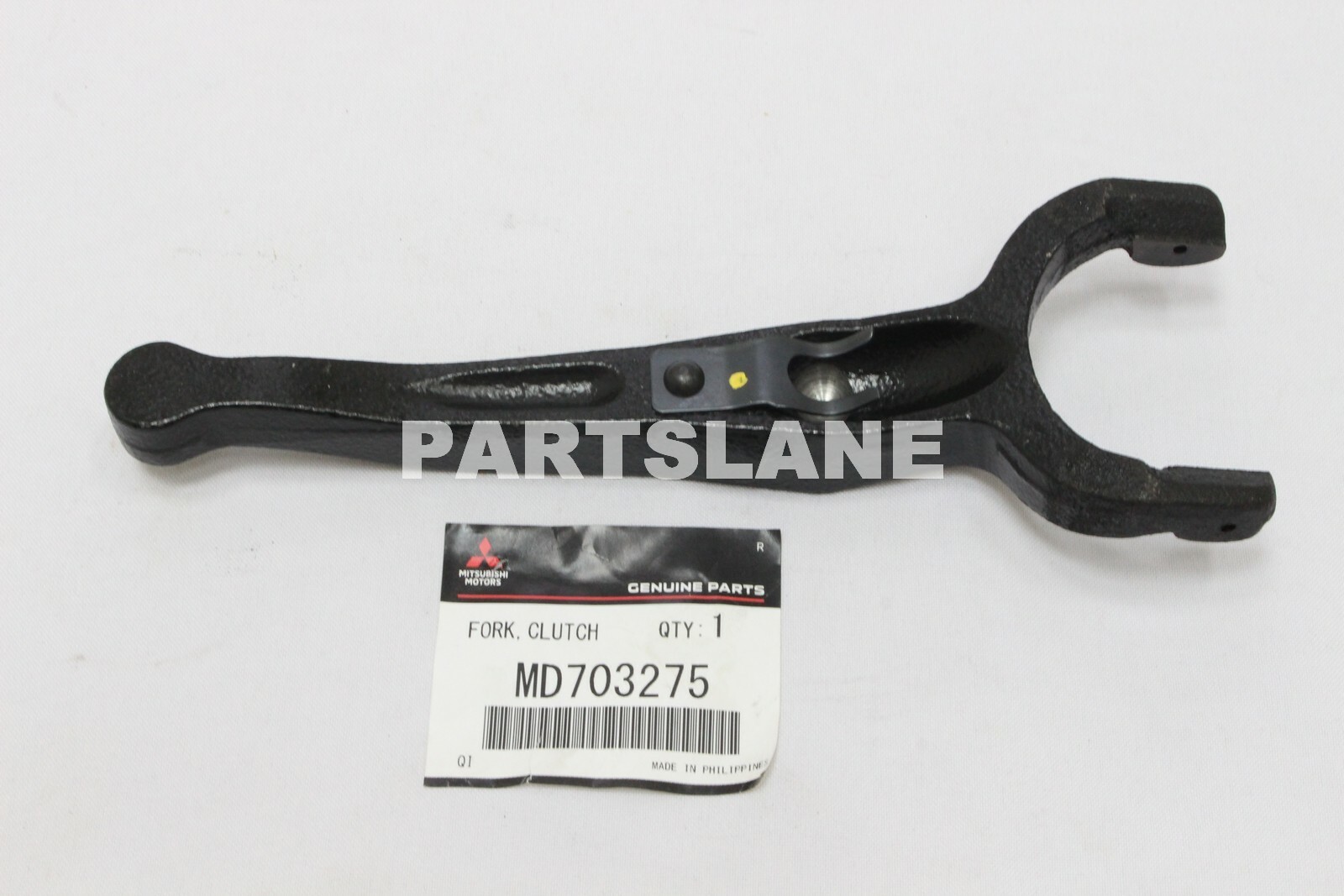 Mitsubishi Montero Sport Starion OEM Genuine Clutch Release Fork ...