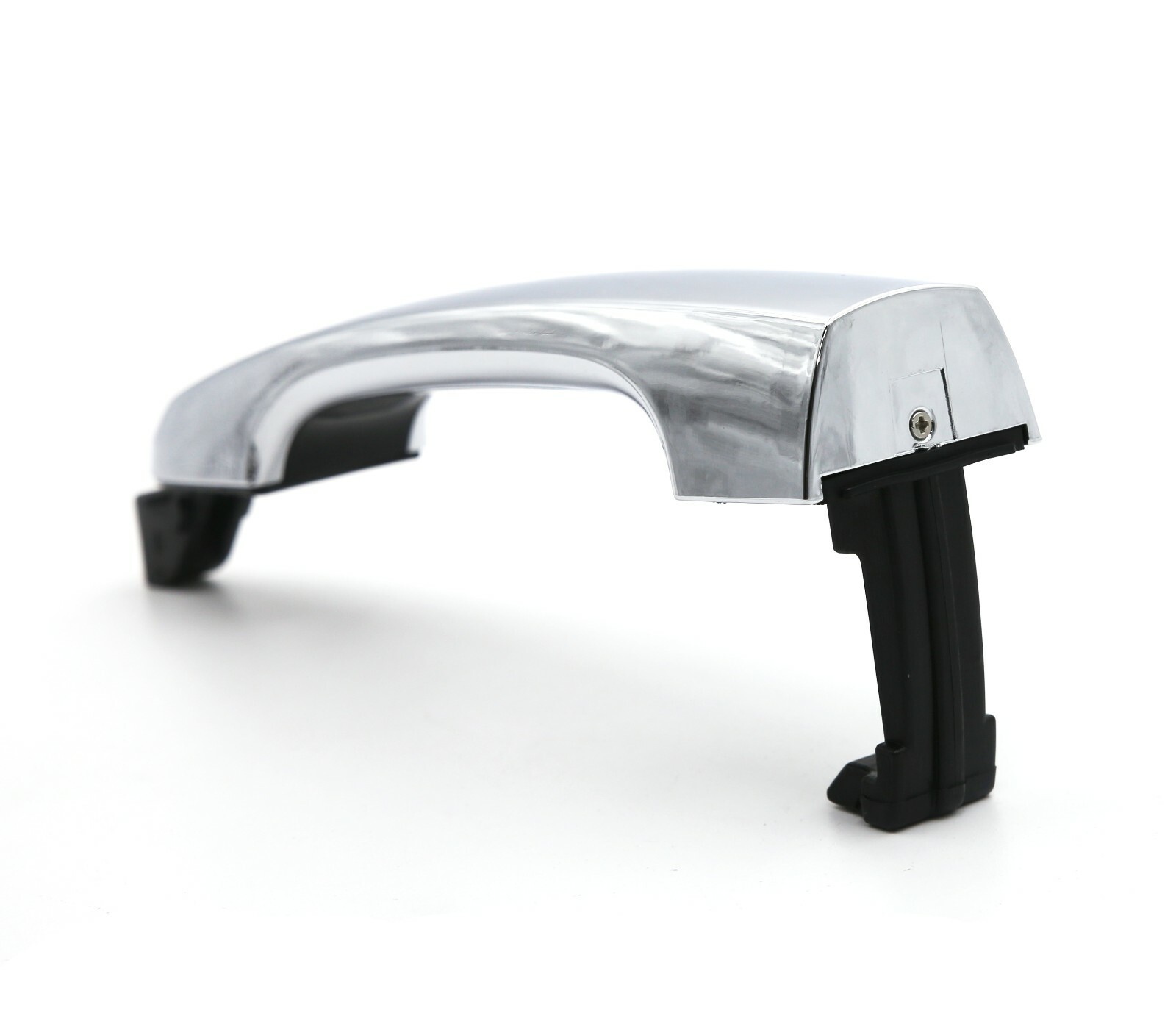 Outside Exterior Chrome Door Handle 826512P010 1Pcs for Kia Sorento ...