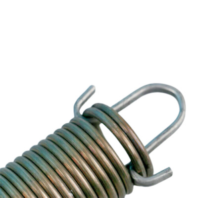 Post Hole Diggers - Shaver