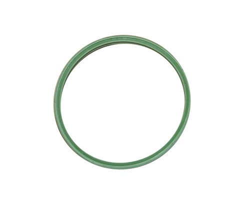 New Genuine Volkswagen Turbocharger Intercooler Hose Seal Washer OE ...