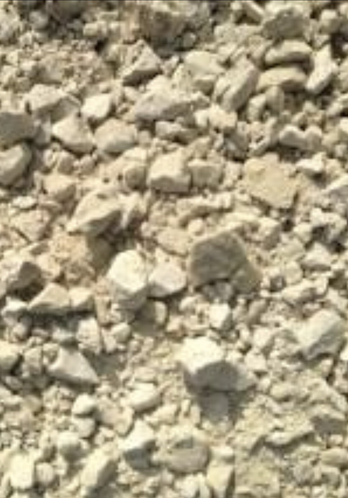 Mot Type 1 Aggregate Delivery arranged | eBay UK