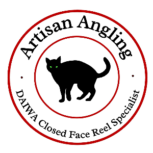 Artisan Angling | eBay Stores