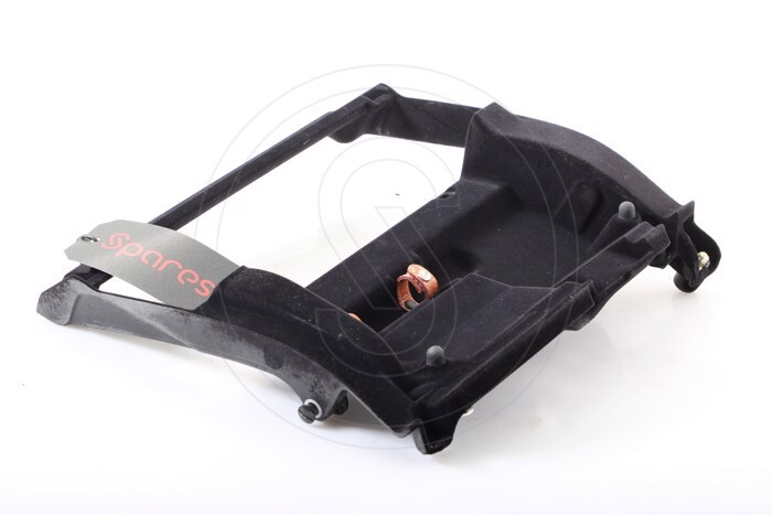 Ferrari F430 Glove Box Frame 67793400 for sale online | eBay