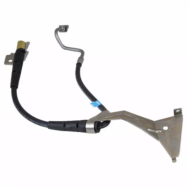 OEM+Ford+6c3z-2078-ba+Brake+Hydraulic+Hose+6C3Z2078BA for sale online ...