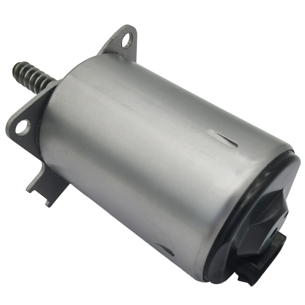 Eccentric Shaft Actuator 11377533905 for Mini Cooper Paceman Countryman ...
