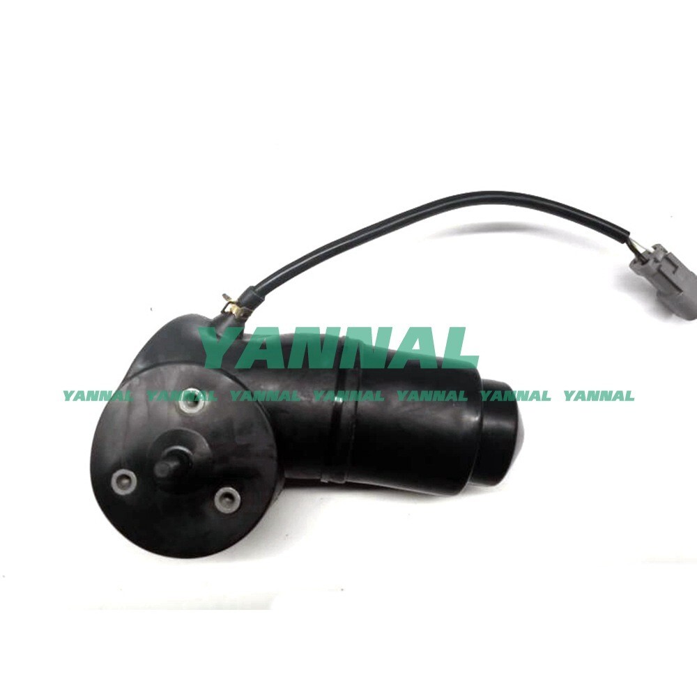 Rotation Control Ormco Introduces The New Damon™ Q2 With 2x Rotation