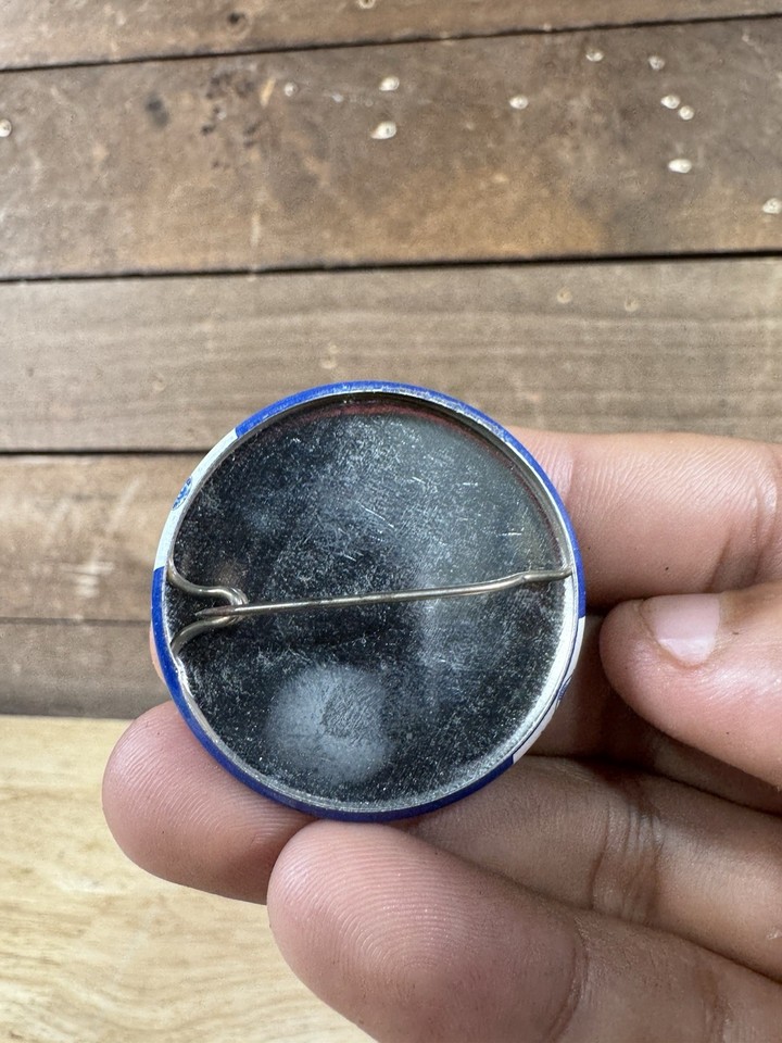 Vintage 1973 Boy Scout Jamboree PA Fishing Permit Moraine State Park ...