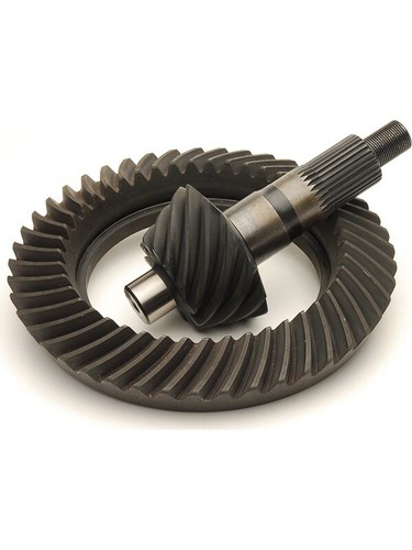RTS M78 Differential Gear Ring and Pinion 3.45:1 For Holden Commodore ...