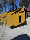 DraggTec Asphalt Paving Drag Box | eBay