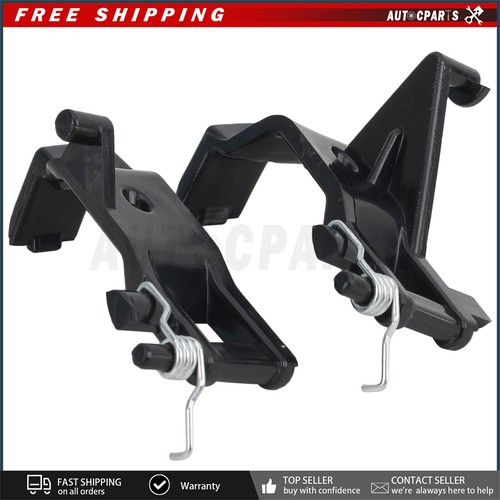 Center Console Armrest Latch Clip For-Mercedes-Benz W166 W292 X166 ...