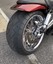Harley Davidson Vrod V-rod Vrsc, Vrscaw, Vrscd, Vrscdx Rear Fender ...