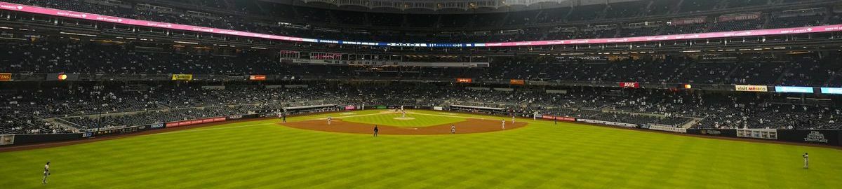 Ballpark Treasures LLC | eBay Stores