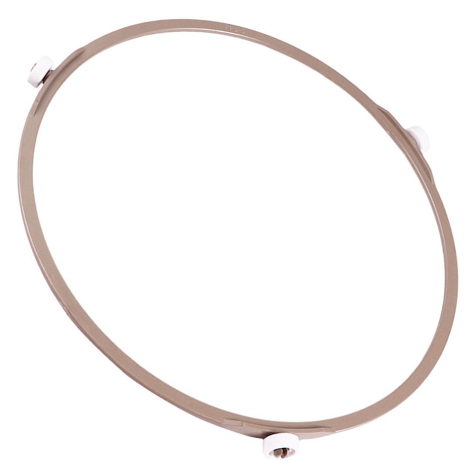 Microwave Roller Ring Microwave Turntable Ring Universal Microwave Oven ...