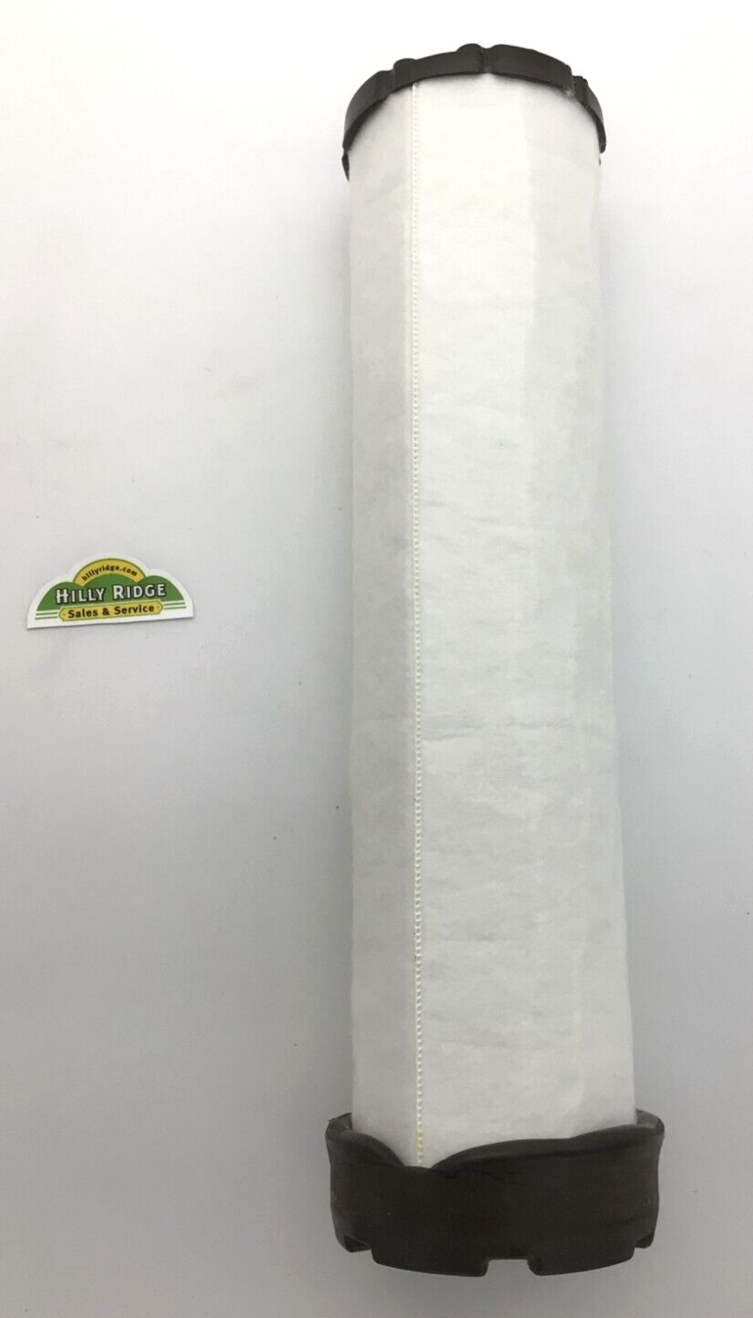 NEW Fleetguard Inner Air Filter AF25484 | eBay