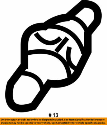 89438-33010 Toyota Switch, power steering oil pressure 8943833010, New ...