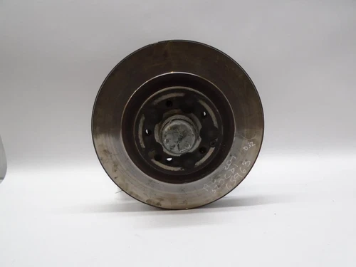 A2043320101 Fusello Anteriore Sinistro per MERCEDES-BENZ CLK (BM 209 ...