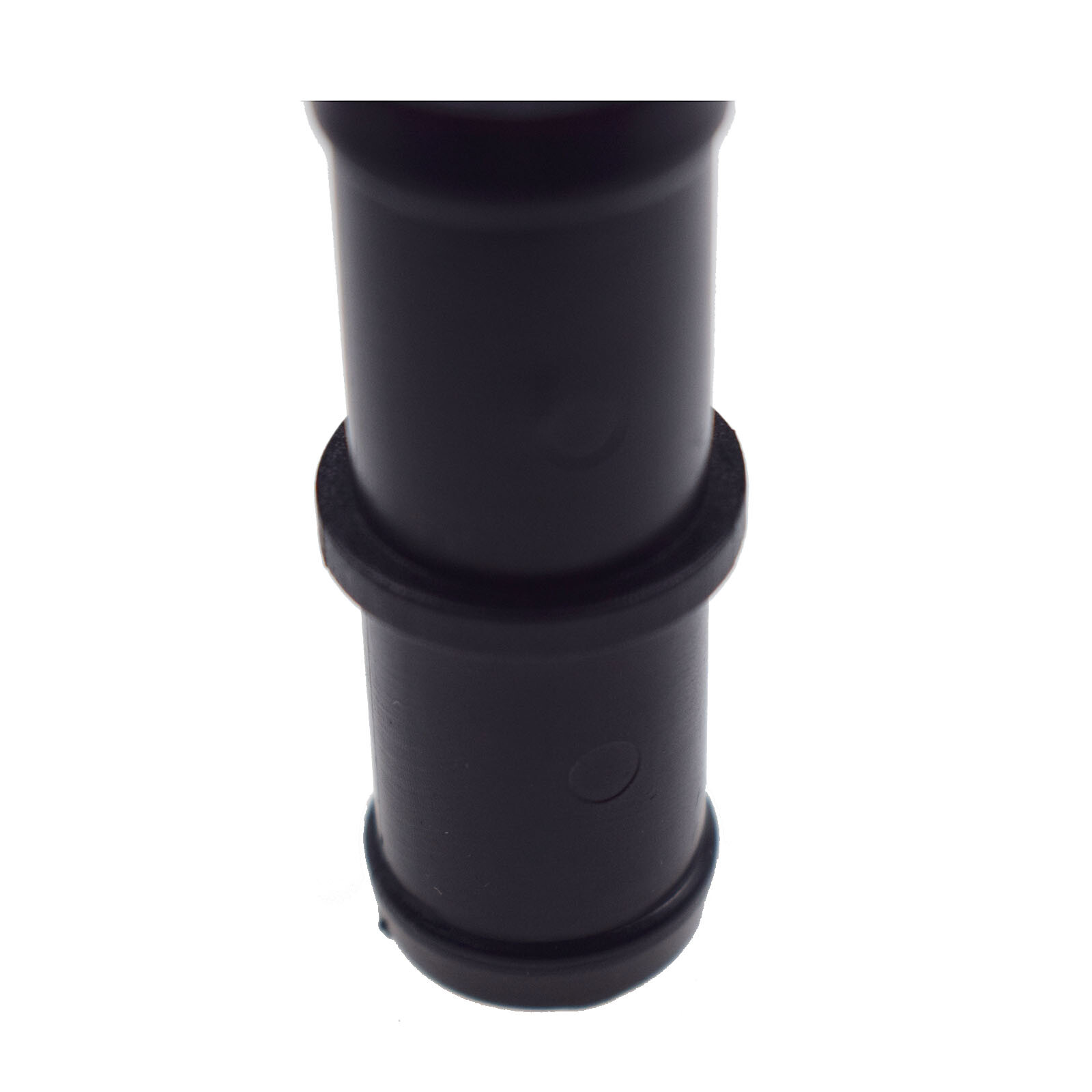 Heater Hose Connector Black 92417-JK20A For Infiniti Nissan G37 EX35 ...