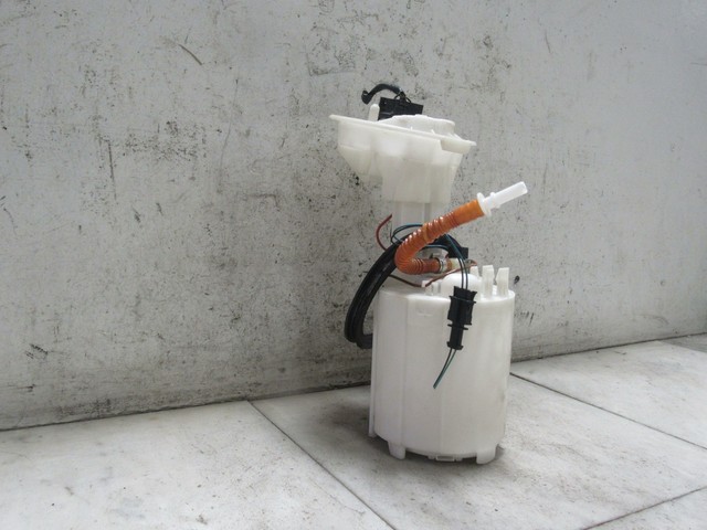 MINI 16146766176 Genuine OEM Factory Original Fuel Pump for sale online ...