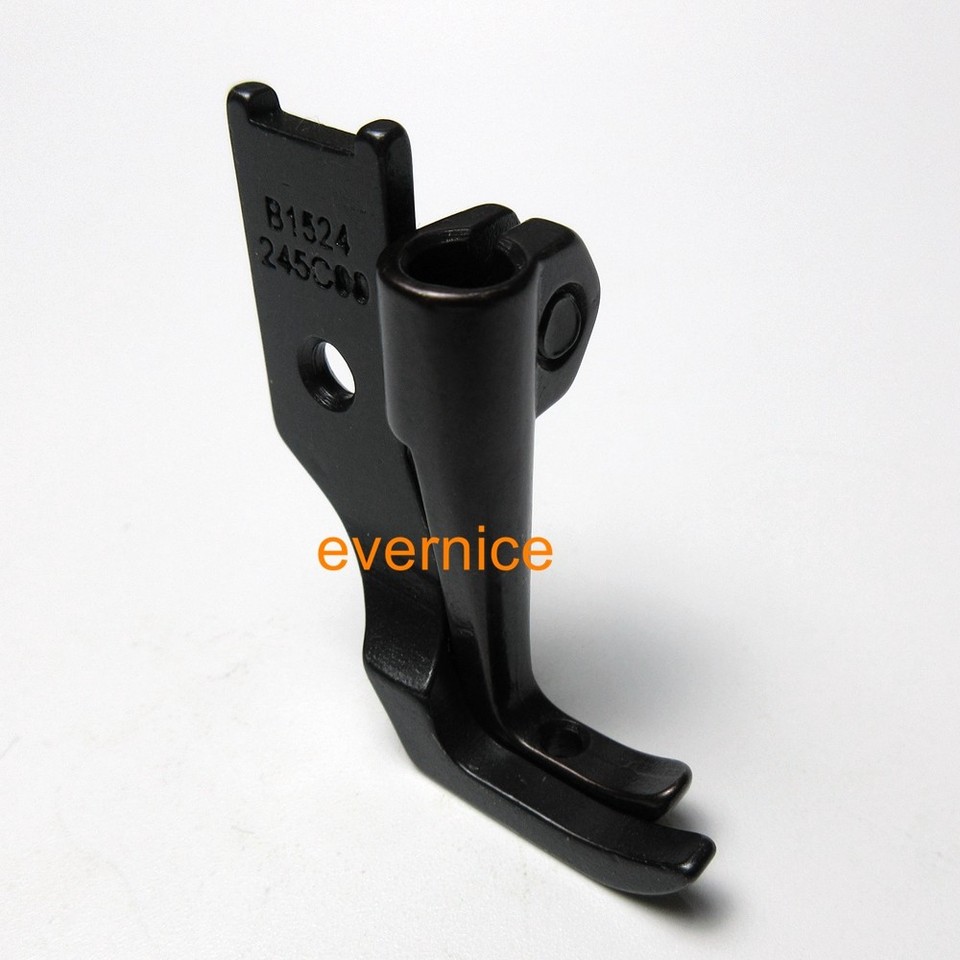 Walking Foot For Singer 111W 211W211G Consew 206Rb 225 226 Juki 562 | eBay