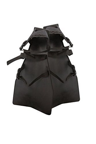 Snowbee Classic Float Tube Kit - Olive Green/Black, One Size | eBay