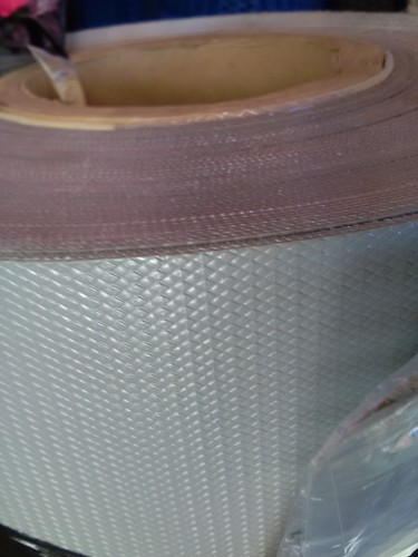 Ammeraal Beltech Belt 571152 Flexam EM 8/2 0 +A8 GREY 66 ft x 12 in ...