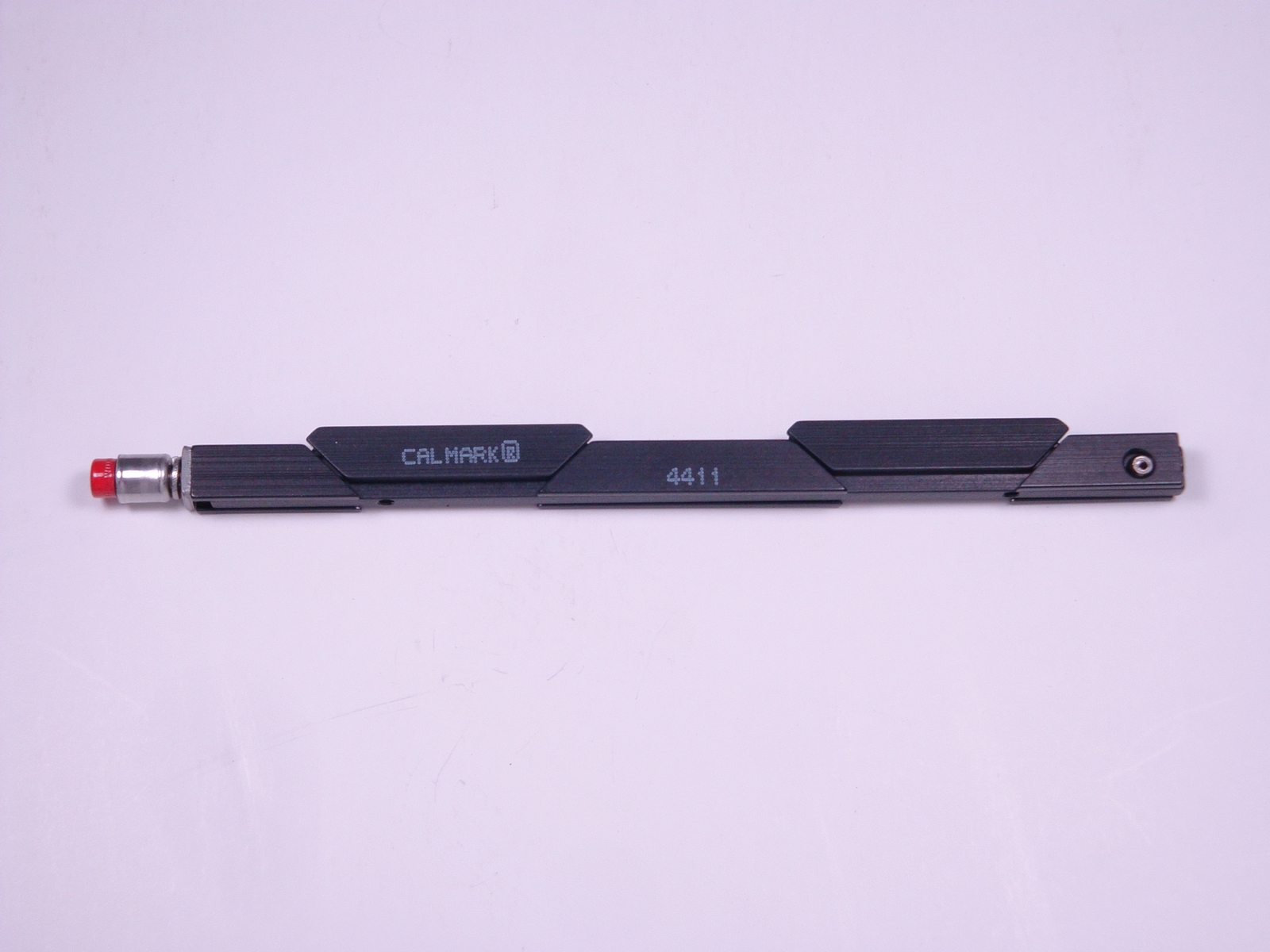 VA260-4.80T2 Calmark / Pentair Card-Lok Holder 89024-17BT 06-01881000 ...
