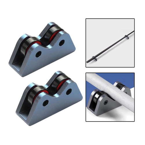 Snooker Club Roller Straightness Detector Inspect Tool Home Checking ...