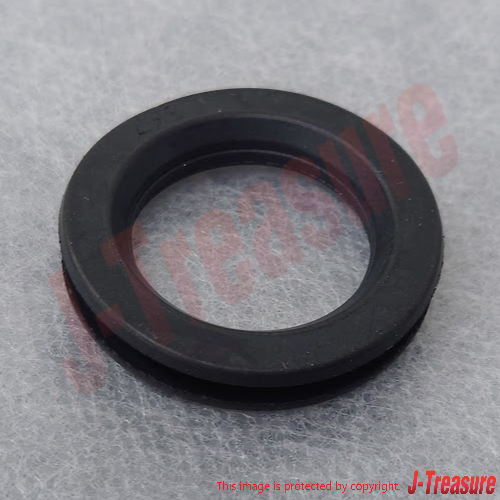 HONDA ACURA INTEGRA DC1 DC2 90-01 Genuine Key Cylinder Grommet 74815 ...