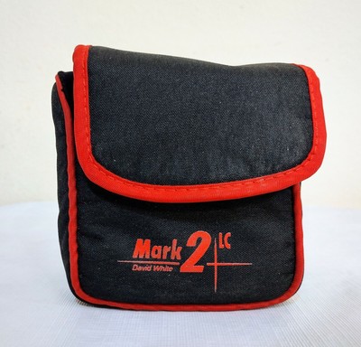 Rotary Lasers - David White Laser