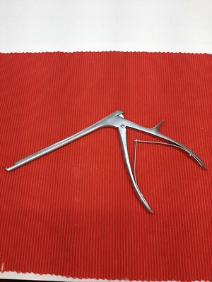Other - Laminectomy Rongeur