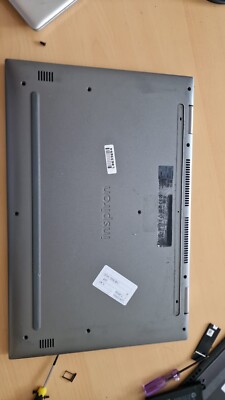 dell inspiron p58f Broken Screen 8 GB ram No ssd | eBay UK