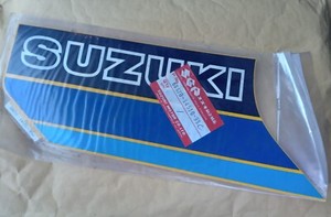 Crooks Suzi Parts | eBay Stores