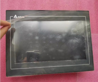 NEW DOP-110IS FOR 10-inch HMI touch screen PANEL | eBay