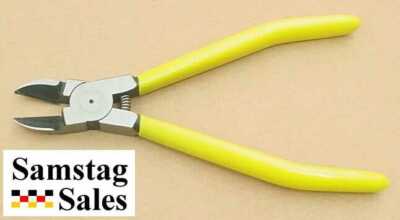 Cable Cutters - German