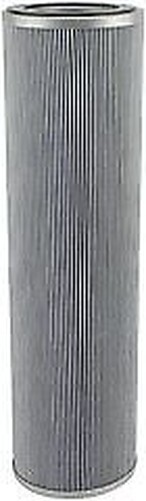 NELSON 87904M - cross reference oil filters | oilfilter-crossreference.com